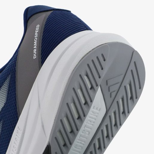 adidas Zapatilla Duramo Speed M | Marathon Sports Perú