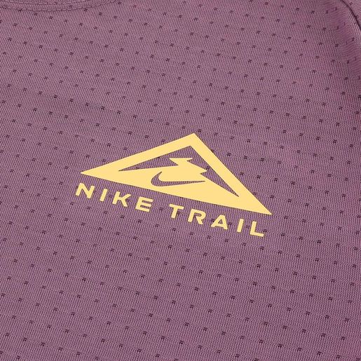 M NK DF SOLAR CHASE SS TOP | Marathon Sports Perú