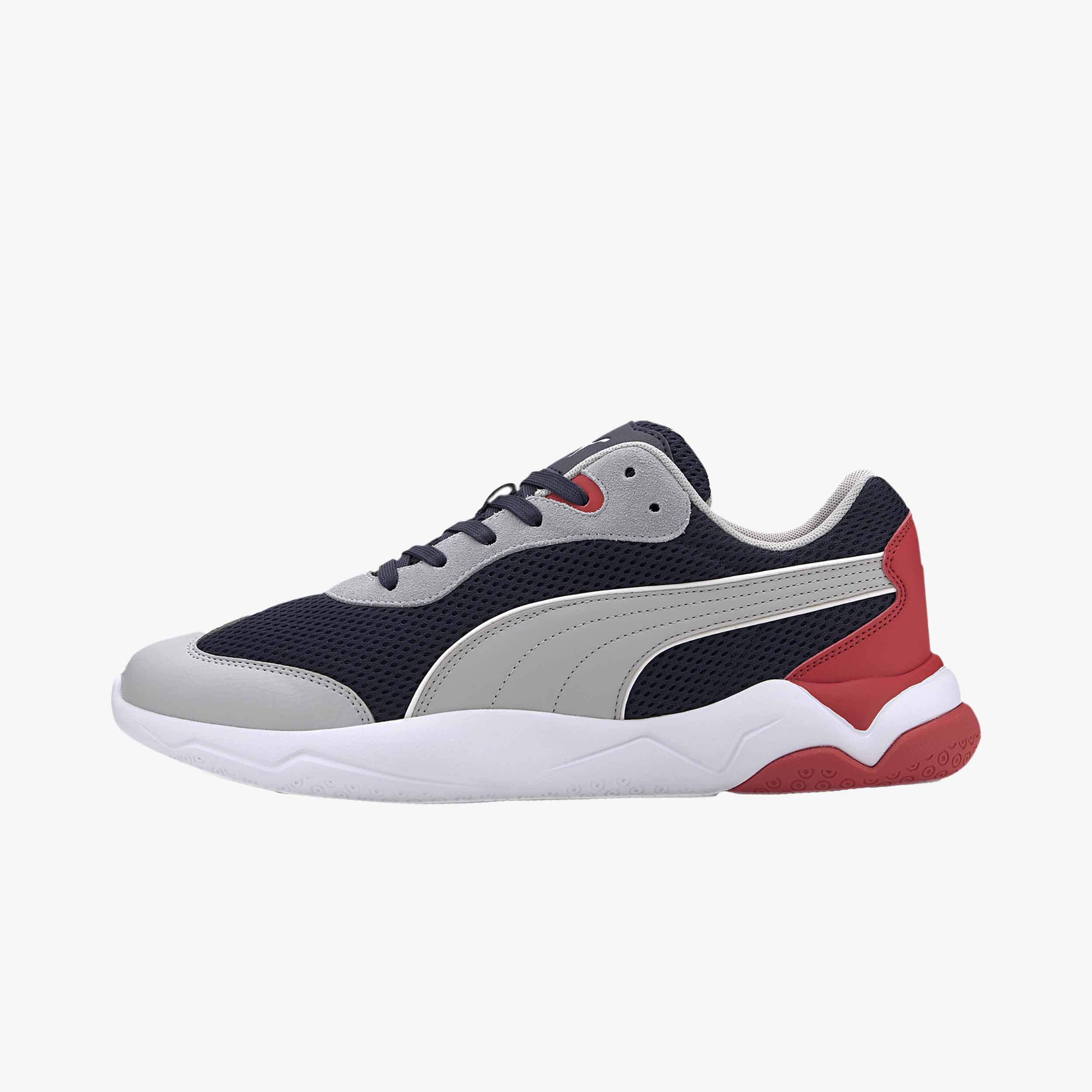 Puma Ekstra Trainers | Marathon Sports Ecuador