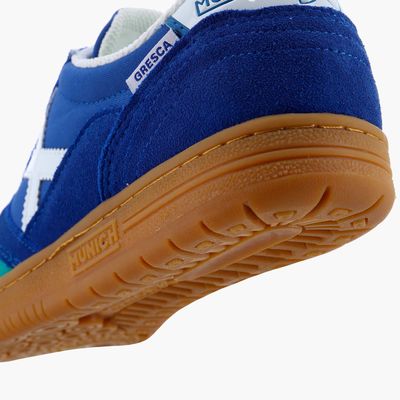 Munich Gresca 03 | Marathon Sports Ecuador