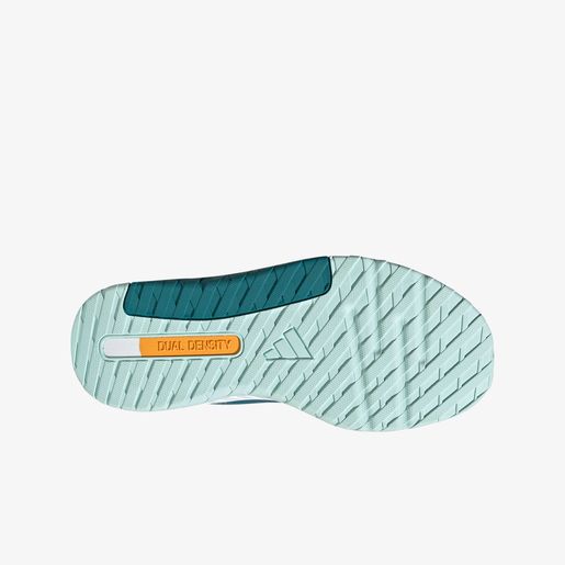 Zapatilla Everyset | Marathon Sports Perú