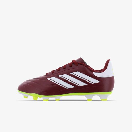 adidas Copa Pure II Club versátil | Marathon Sports Ecuador