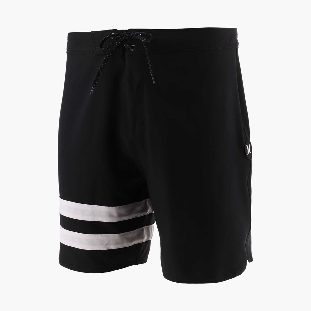 Hurley Phantom Eco | Marathon Sports Ecuador