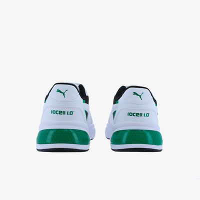 Puma Ascend | Marathon Sports Perú