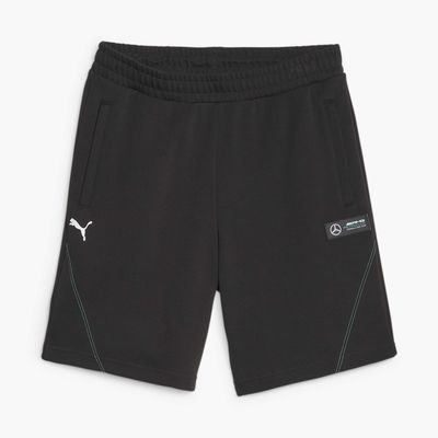 Puma Mercedes-AMG Petronas Motorsport | Marathon Sports Ecuador
