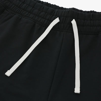 Under Armour Rival Terry | Marathon Sports Perú