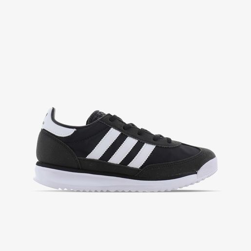 adidas SL 72 RS | TAF Ecuador