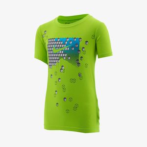 Nike Scattered Cubes | Nike | Marca | Productos | Marathon Sports Perú