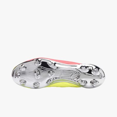 Puma One 20.1 FG/AG | Marathon Sports Ecuador