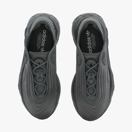 adidas adiFOM SLTN | Marathon Sports Perú