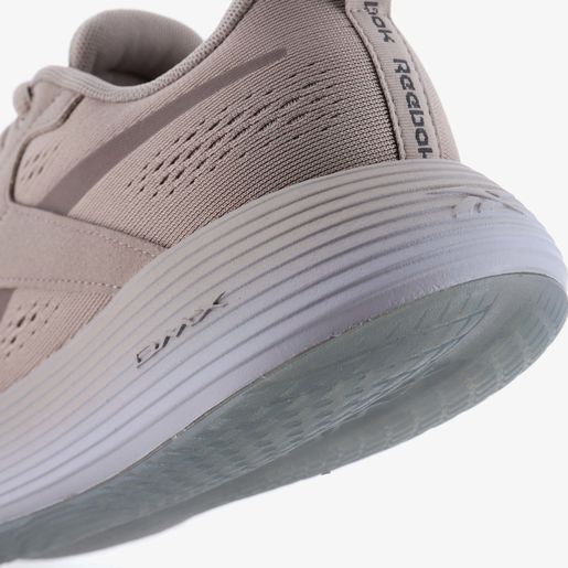 Reebok Dmx Comfort | Marathon Sports Ecuador