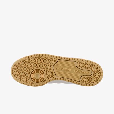 adidas Forum Low CL | TAF Ecuador