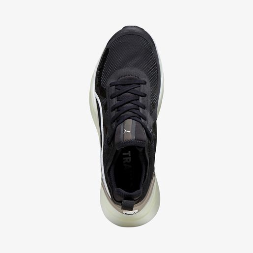 Puma PWR Nitro Squared | Marathon Sports Ecuador