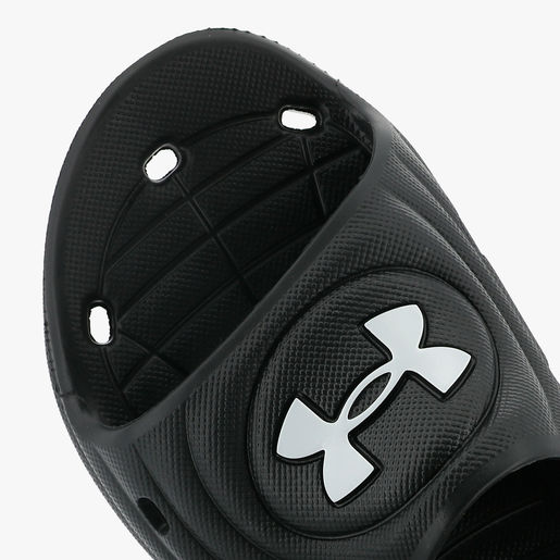 Under Armour Locker IV | Marathon Sports Perú