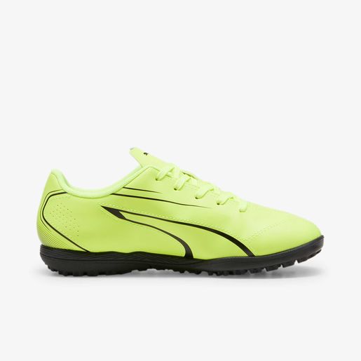 Puma Victoria | Marathon Sports Perú