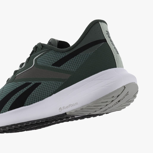 Reebok Energen Run 3 | Marathon Sports Ecuador