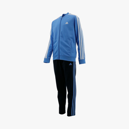 adidas Essentials 3 bandas | Marathon Sports Perú