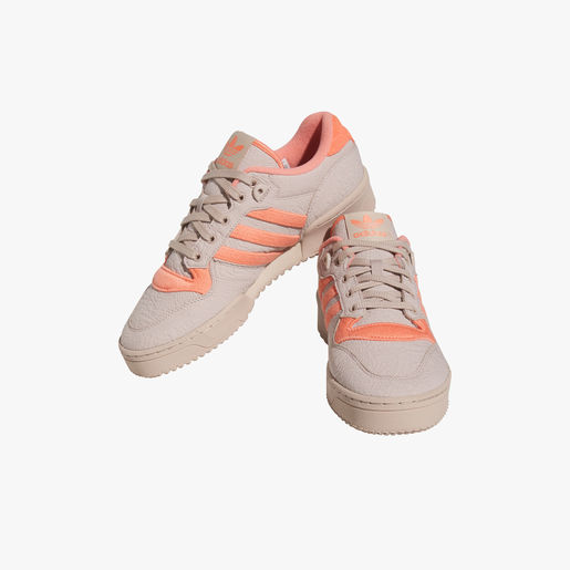 adidas Rivalry Low TR | Sneakers by Marathon Perú