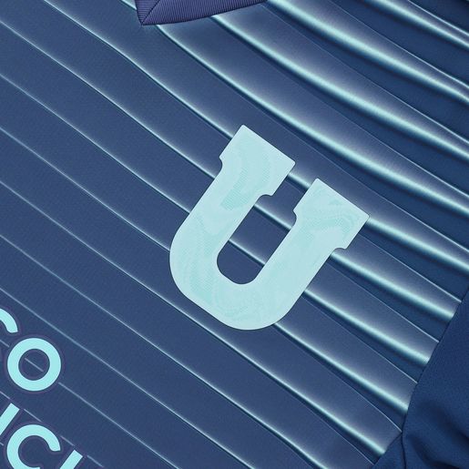 Puma Camiseta LDU Alterna 1 2026 | Marathon Sports Ecuador