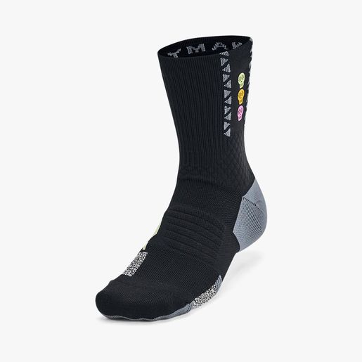 Under Armour Dotd Playmaker | Marathon Sports Ecuador