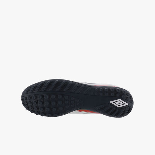 Umbro Classico X TF | Marathon Sports Ecuador