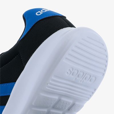 adidas Lite Racer 3.0 | Marathon Sports Perú