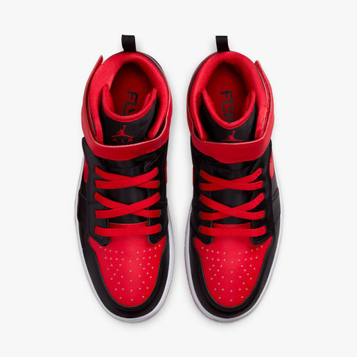 Air Jordan 1 Hi FlyEase | Marathon Sports Perú