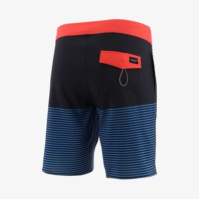 Volcom Rainbowbridge Liberator | Marathon Sports Ecuador