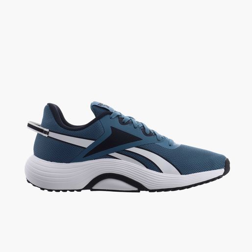Reebok Lite Plus 3 | Marathon Sports Ecuador
