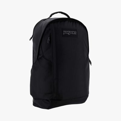 Jansport Lounge Pack | Marathon Sports Ecuador