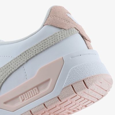 Puma Cali Dream Colorpop | null | Urbano | Zapatillas | Mujer ...