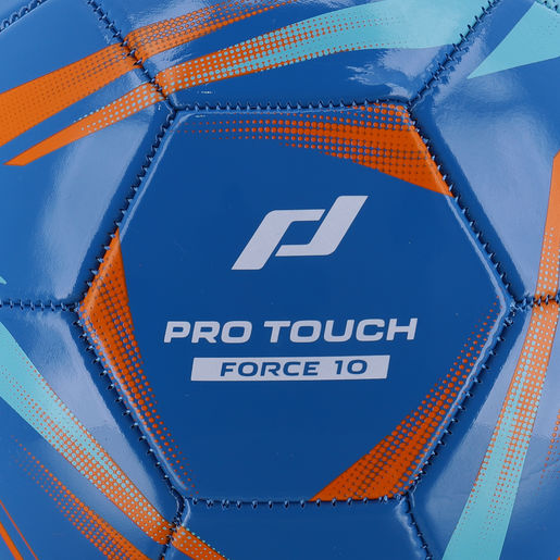 Pro Touch Force 10 | Marathon Sports Ecuador