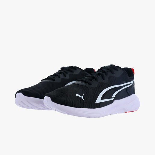 Puma All-Day Active | Marathon Sports Perú
