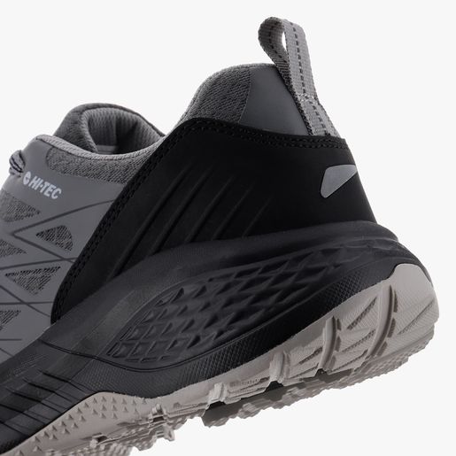 Hi-Tec Trail Lite | Marathon Sports Ecuador