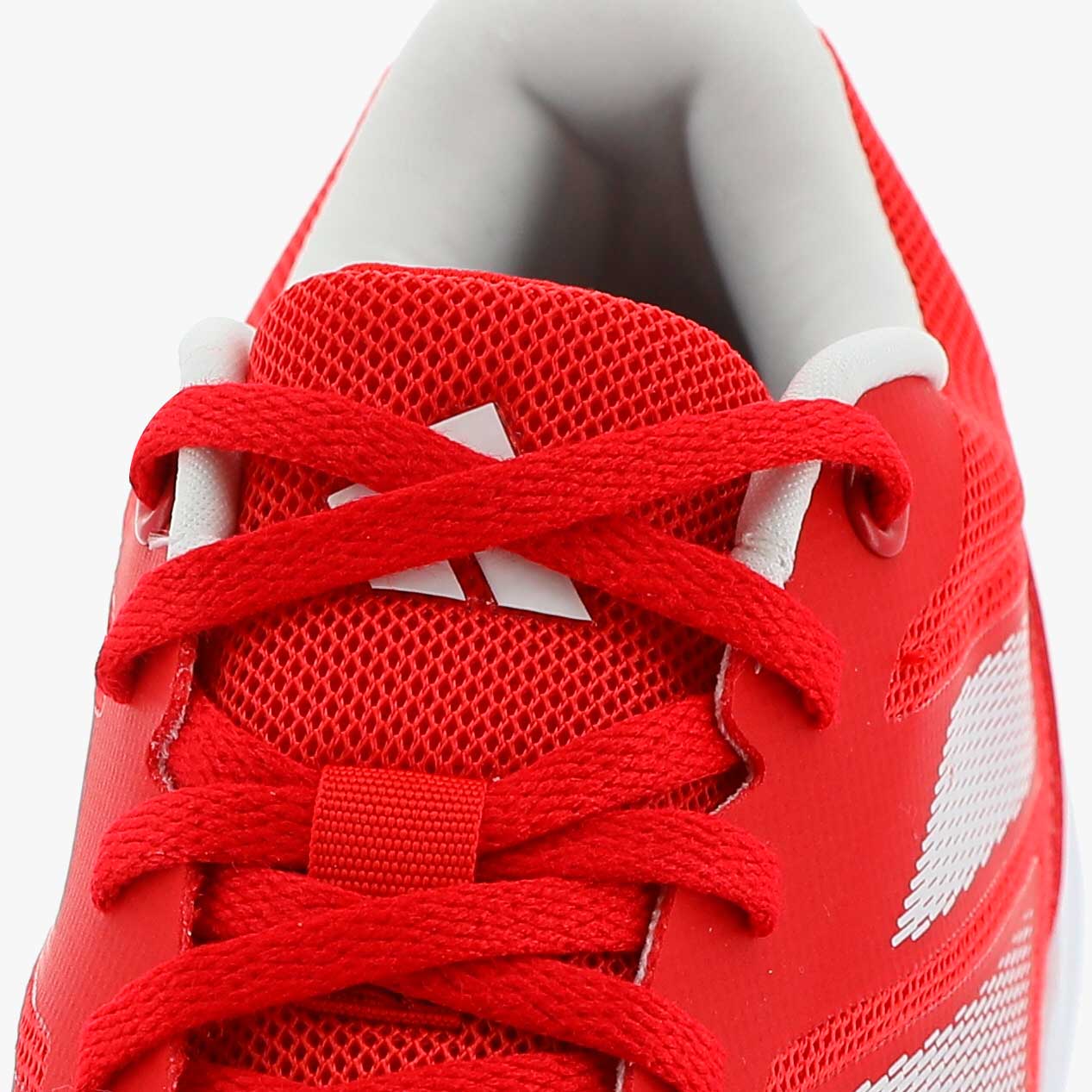 adidas Duramo RC | Marathon Sports Perú
