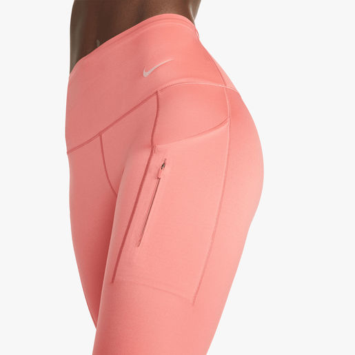 Nike Go | Marathon Sports Perú