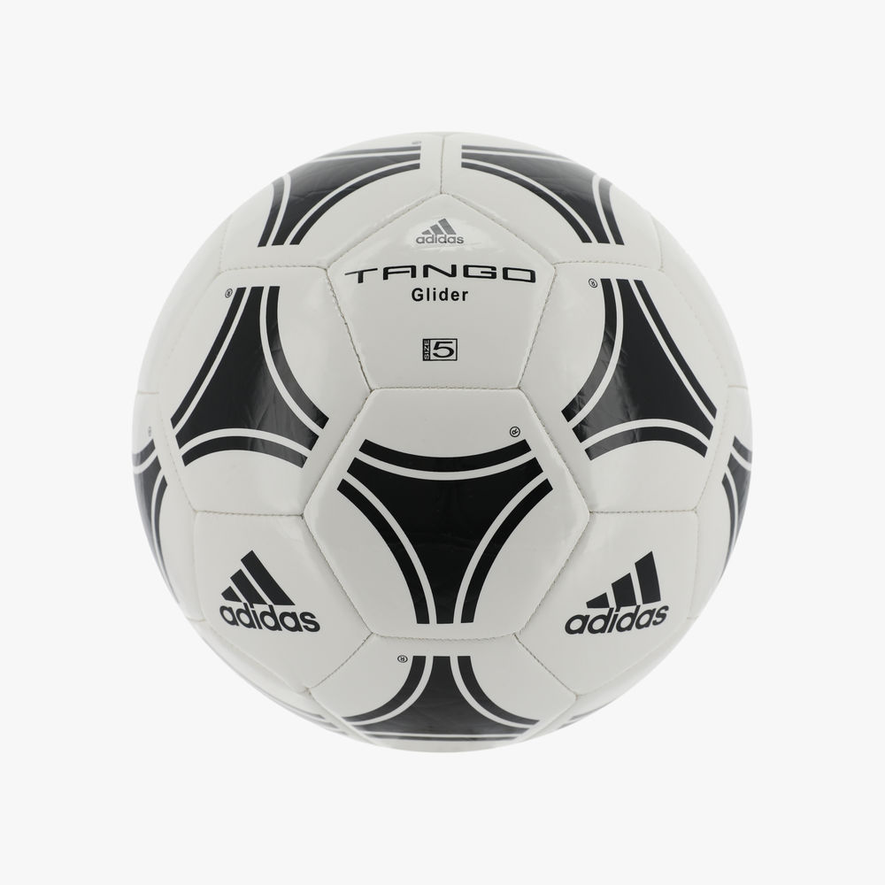 Adidas Tango Glider | adidas | Marca | Productos | Marathon Sports Ecuador