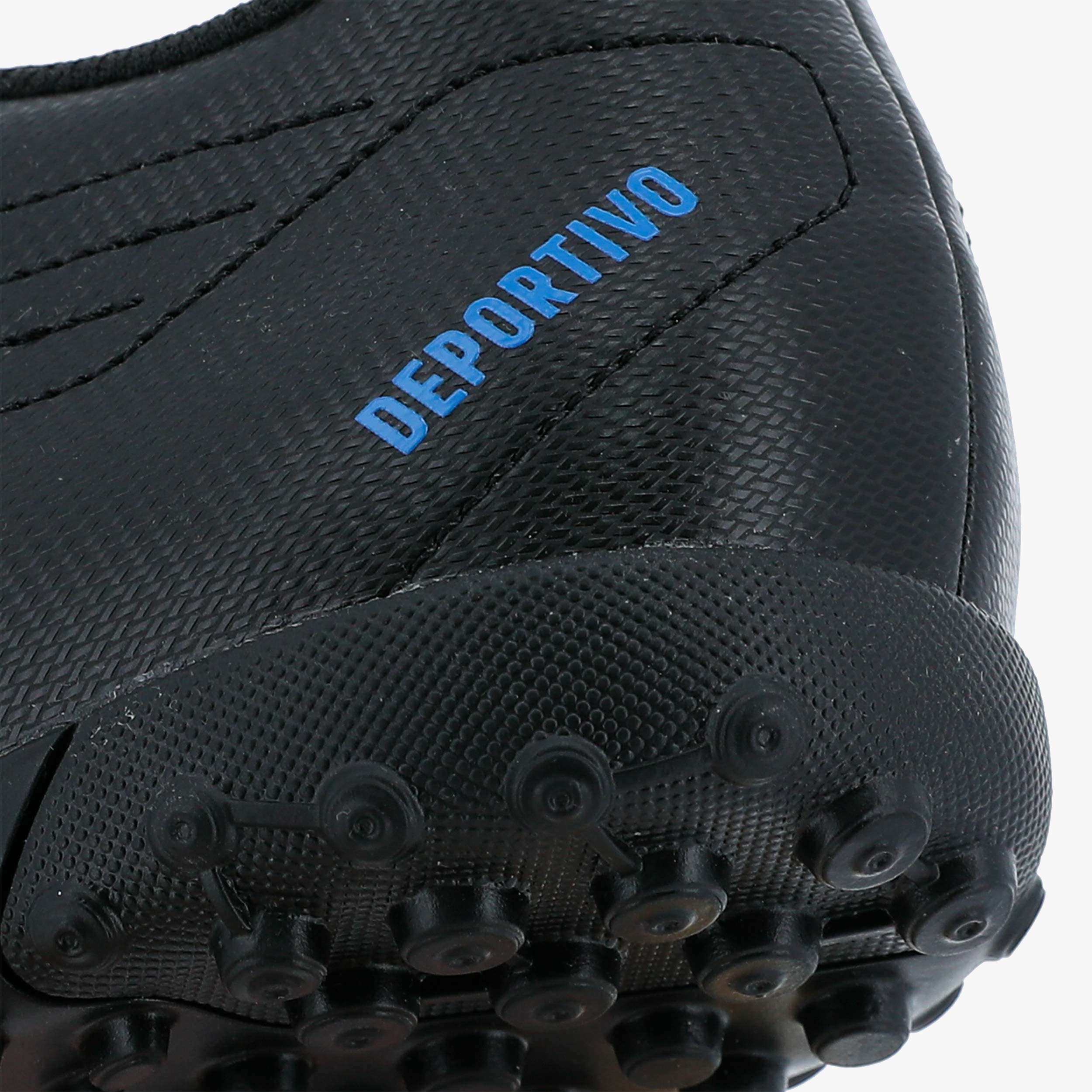 adidas Chimpunes Deportivo II TF | Marathon Sports Perú