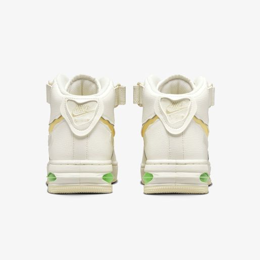 Nike Air Force 1 Mid Evo | Marathon Sports Perú
