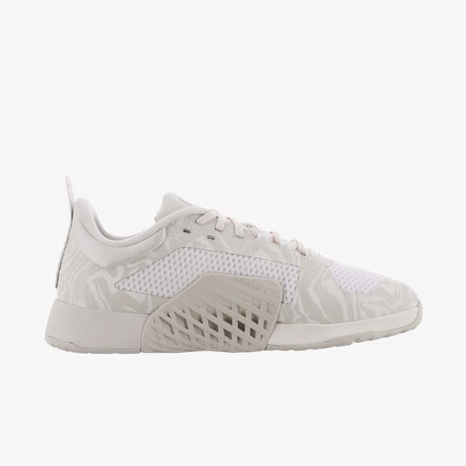 adidas Dropset 2 | Marathon Sports Ecuador