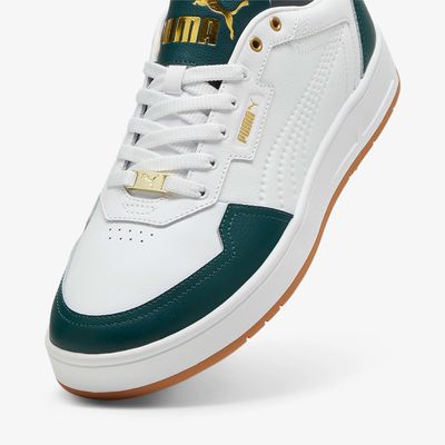 Puma Court Classic Lux | Marathon Sports Ecuador