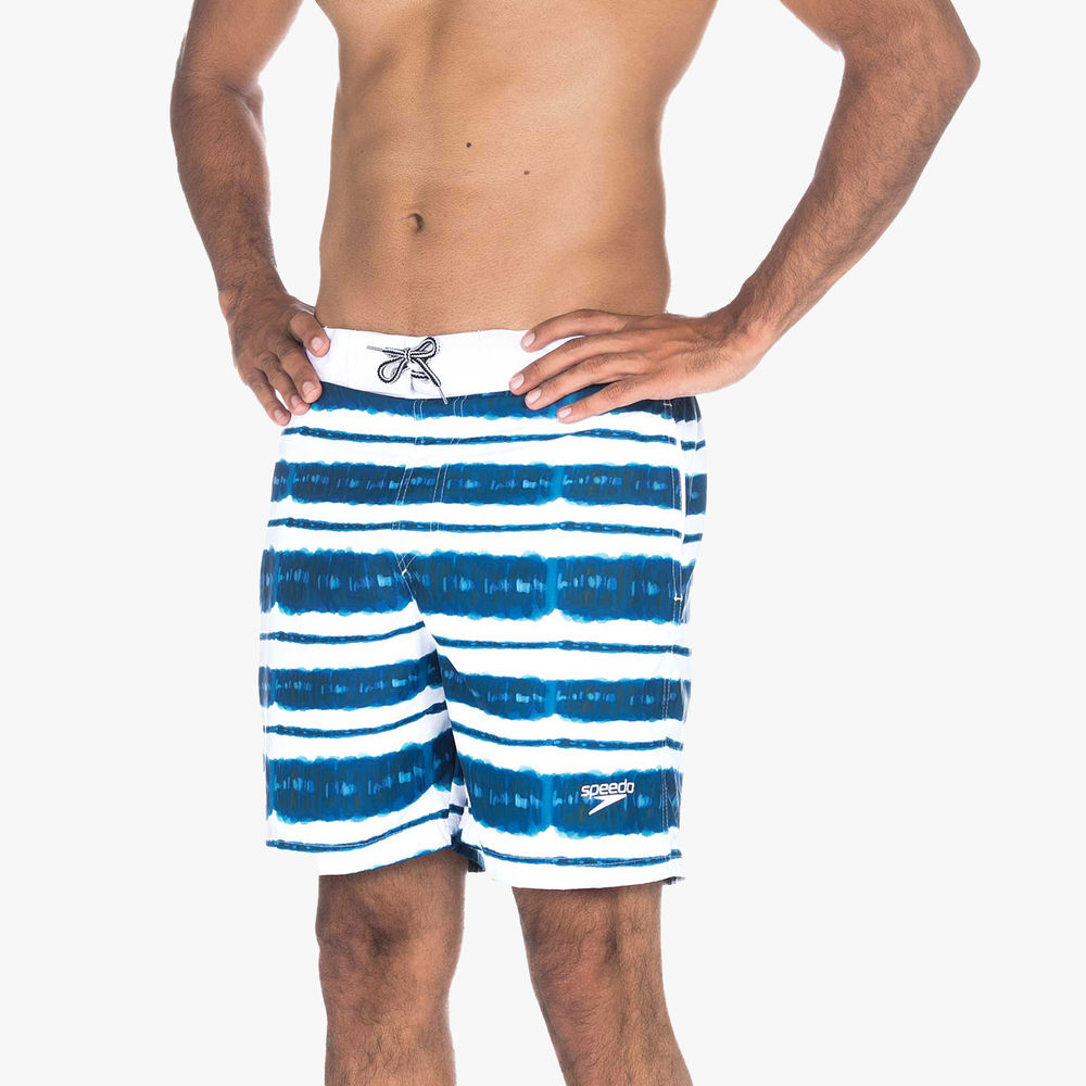 Speedo Peace | Marathon Sports Ecuador