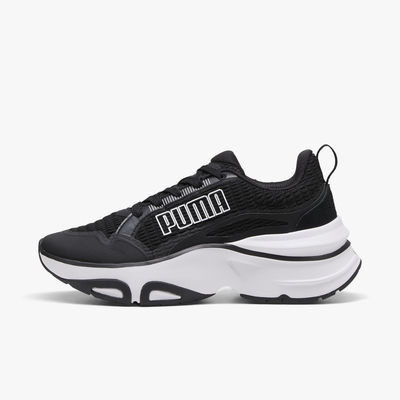Puma SOFTRIDE Divine | Marathon Sports Ecuador