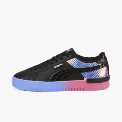 Puma Jada Exotics | Puma | Marca | Productos | Marathon Sports Ecuador