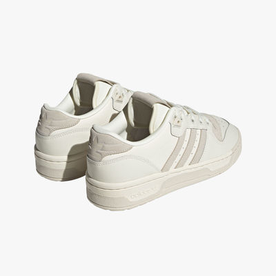 adidas Rivalry Low | Marathon Sports Perú