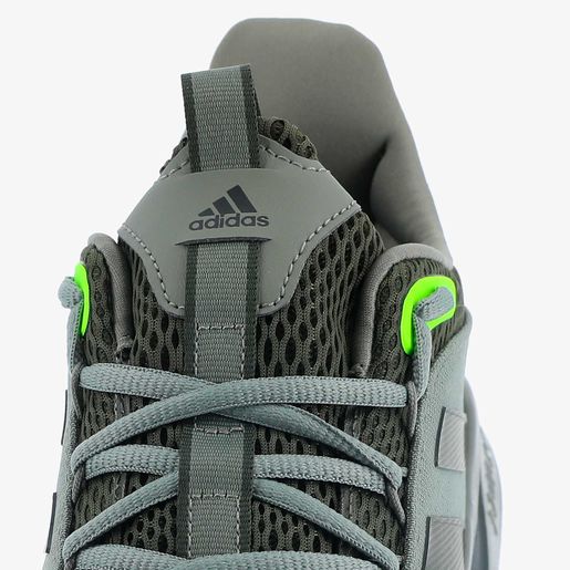 adidas AlphaEdge + | Marathon Sports Perú