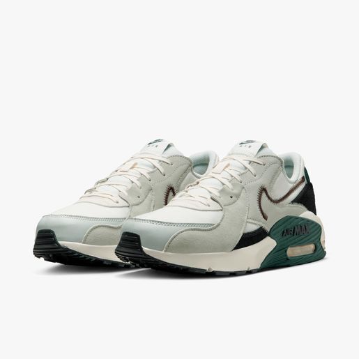 Nike Air Max Excee | Marathon Sports Ecuador