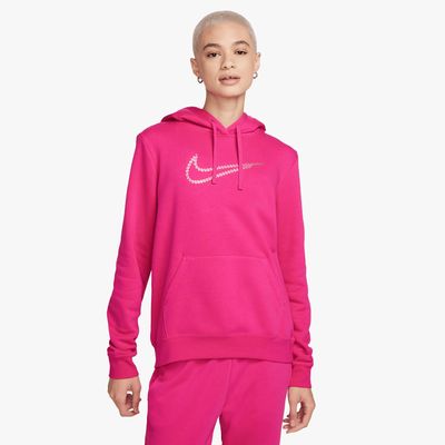 Nike Sportswear Club Fleece Premium Essential | TAF Ecuador