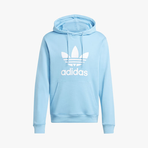 adidas Adicolor Classics Trefoil | Sneakers by Marathon Ecuador