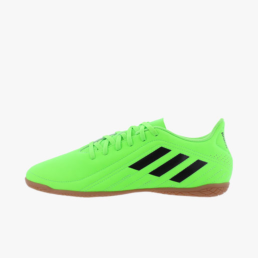 Adidas Deportivo Indoor | Marathon Sports Perú